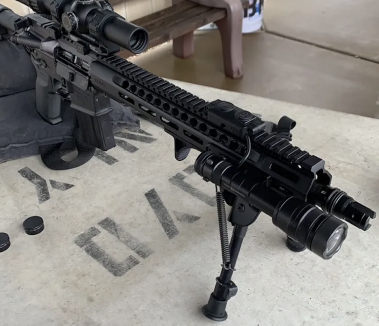 Blog - Dirty Bird Industries